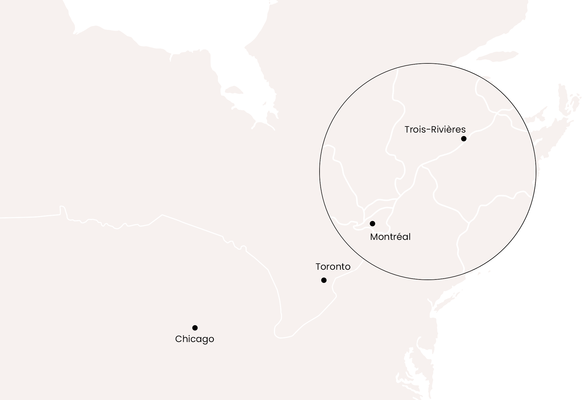 Contact | Balcan Packaging